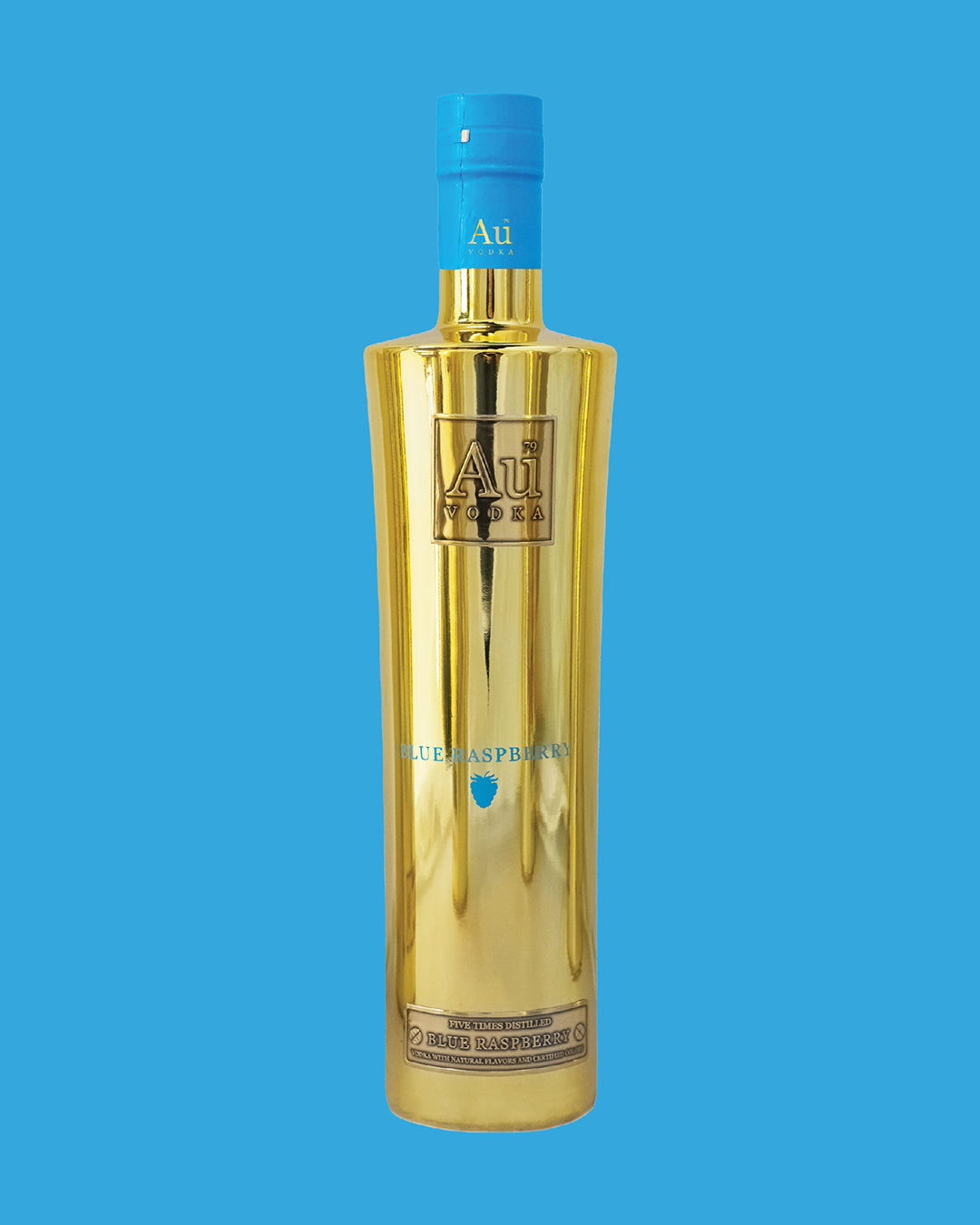 About Us - Au Vodka Austrailia – Au Vodka Australia